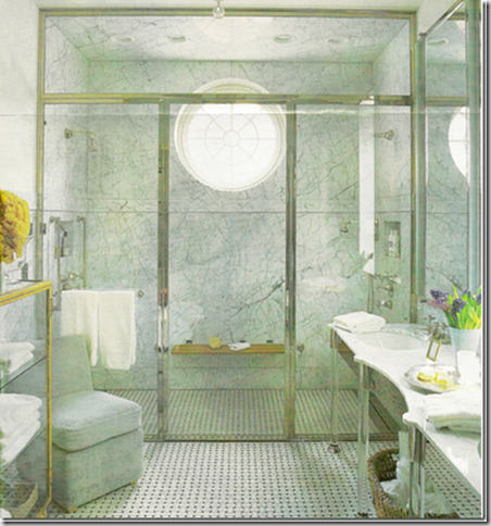 Things That Inspire: Interesting windows